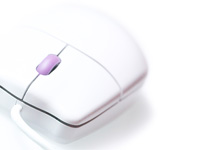 Online Administration Center